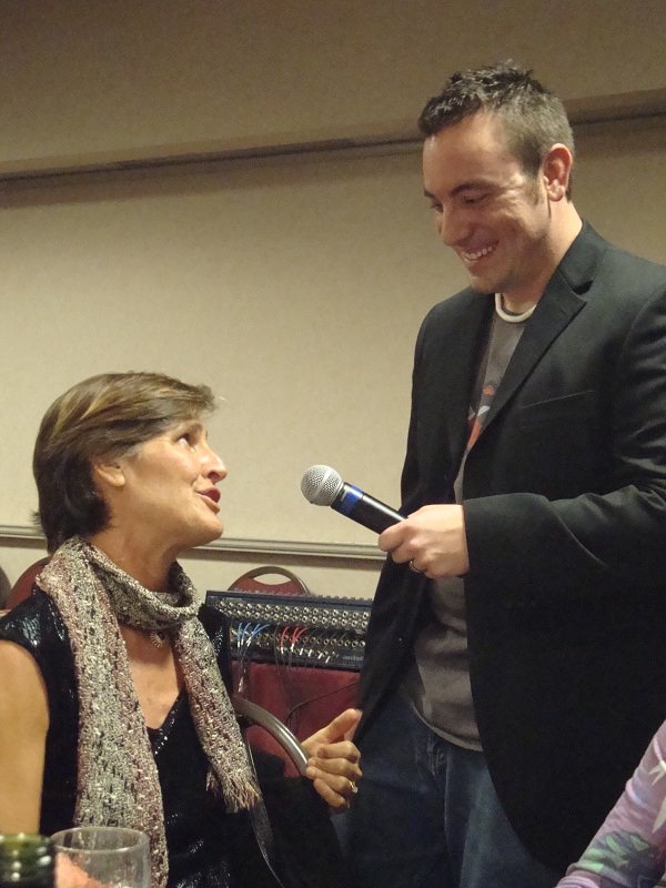 About Pixel Dan | Pixel-Dan.com