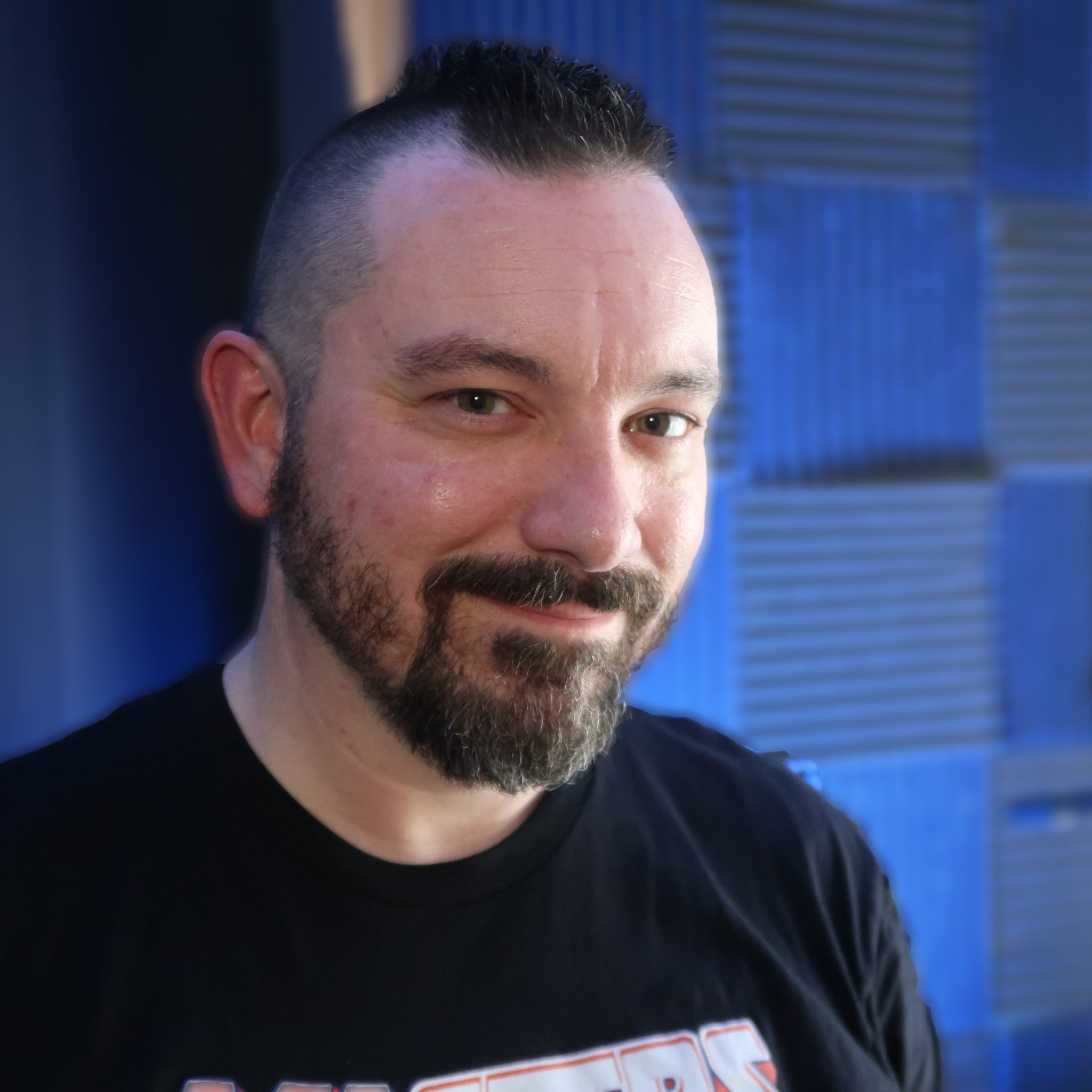 About Pixel Dan | Pixel-Dan.com